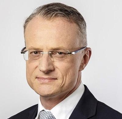 Polish ambassador will be keynote speaker for 2023 Frank Church ...