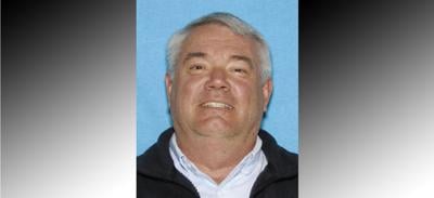 Man wanted in triple homicide possibly spotted in East Idaho | Local ...