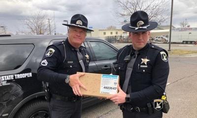 REOPENING IDAHO: Law enforcement leaders say it's time to start getting ...