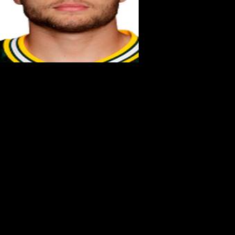 Blackfoot native Colby Pearson makes 2018 NFL preseason debut with ...