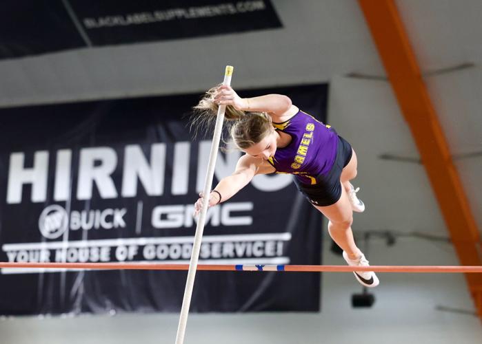 Photos of Simplot Games at ICCU Dome in Pocatello | Local ...