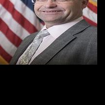 Pocatello Mayor Brian Blad Q&A | Freeaccess | idahostatejournal.com