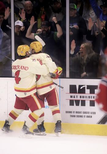Idaho Falls Spud Kings even up Mountain Division Final Series | Sports ...