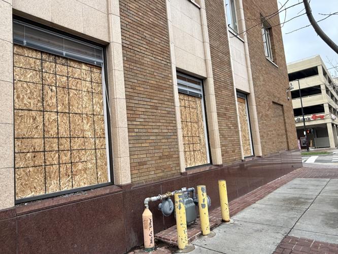 Young girl leaves Idaho Potato Drop with severe injuries, long road to ...