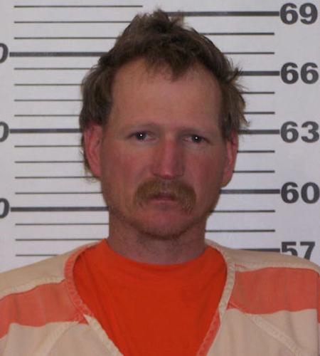 jake johnson preston