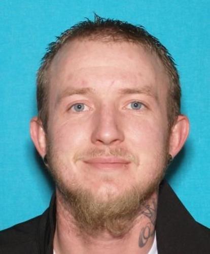 Utah Amber Alert canceled after children located | Local ...