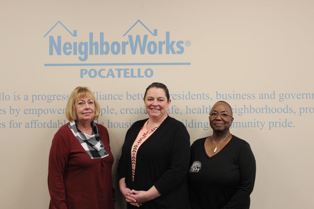 PURCE PARK: Bonneville Community Park to receive renovations, new name ...