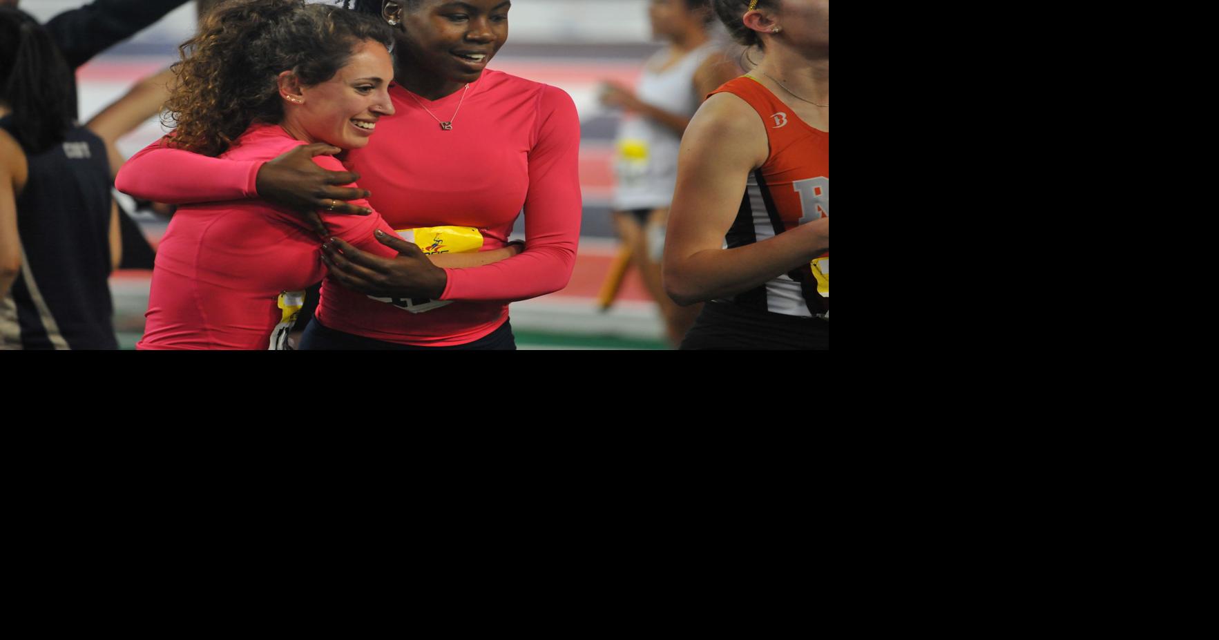 Simplot Games Saturday 2017 News Idahostatejournal