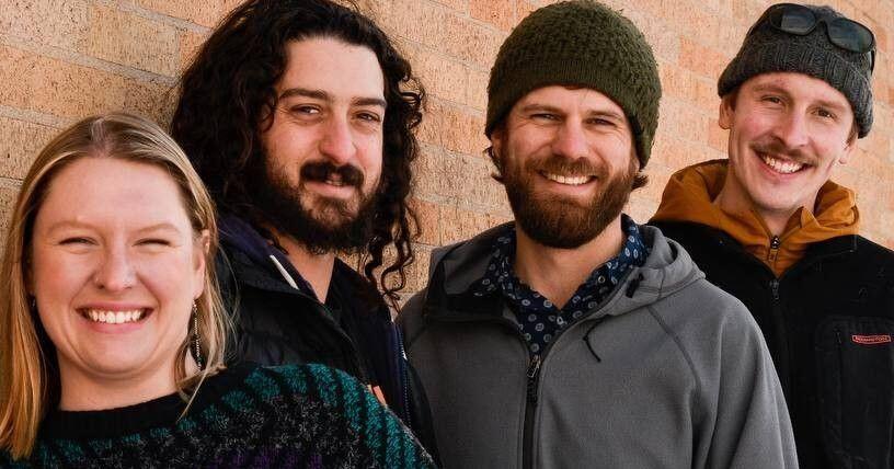 5th Street Bagelry to host Bagel Bash concert this Friday | Music ...