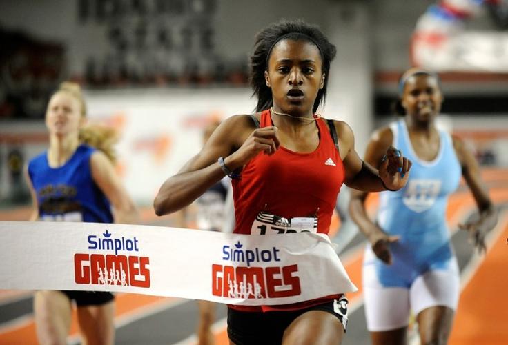 Simplot Games | Featured | idahostatejournal.com