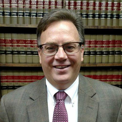 ATTORNEY SAYS CITY OWES $20 MILLION: Court rules that Pocatello charged ...