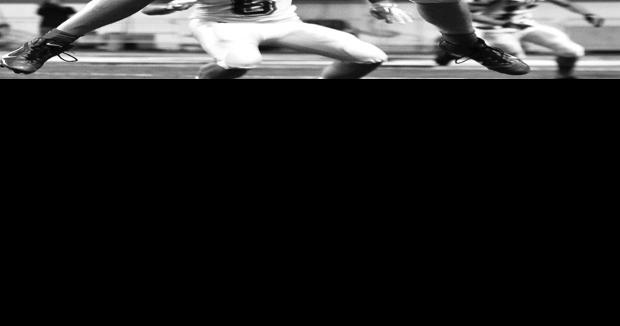 This one goes to the Rams: Neil Jewell leads Highland over Poky in ...