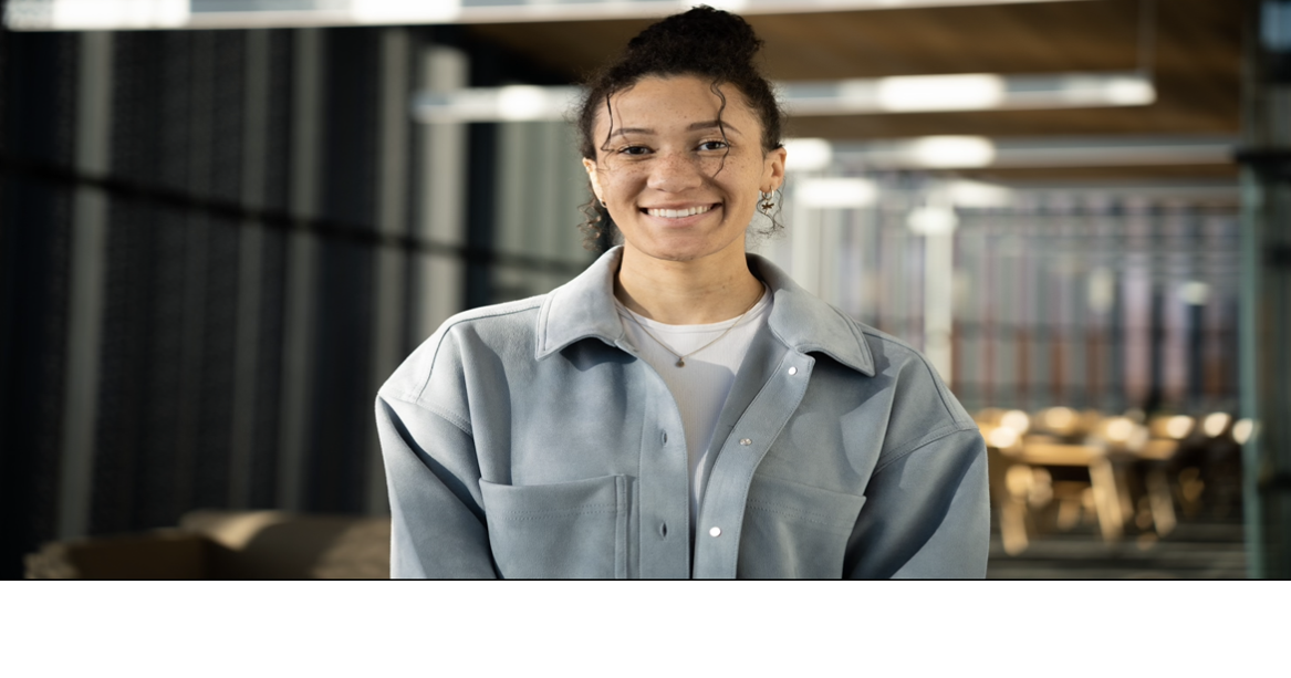 Pocatello native and 2023 Rhodes Scholar Kaya Evans started studies at ...