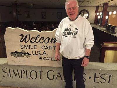 42nd Simplot Games to be held this week | Local | idahostatejournal.com