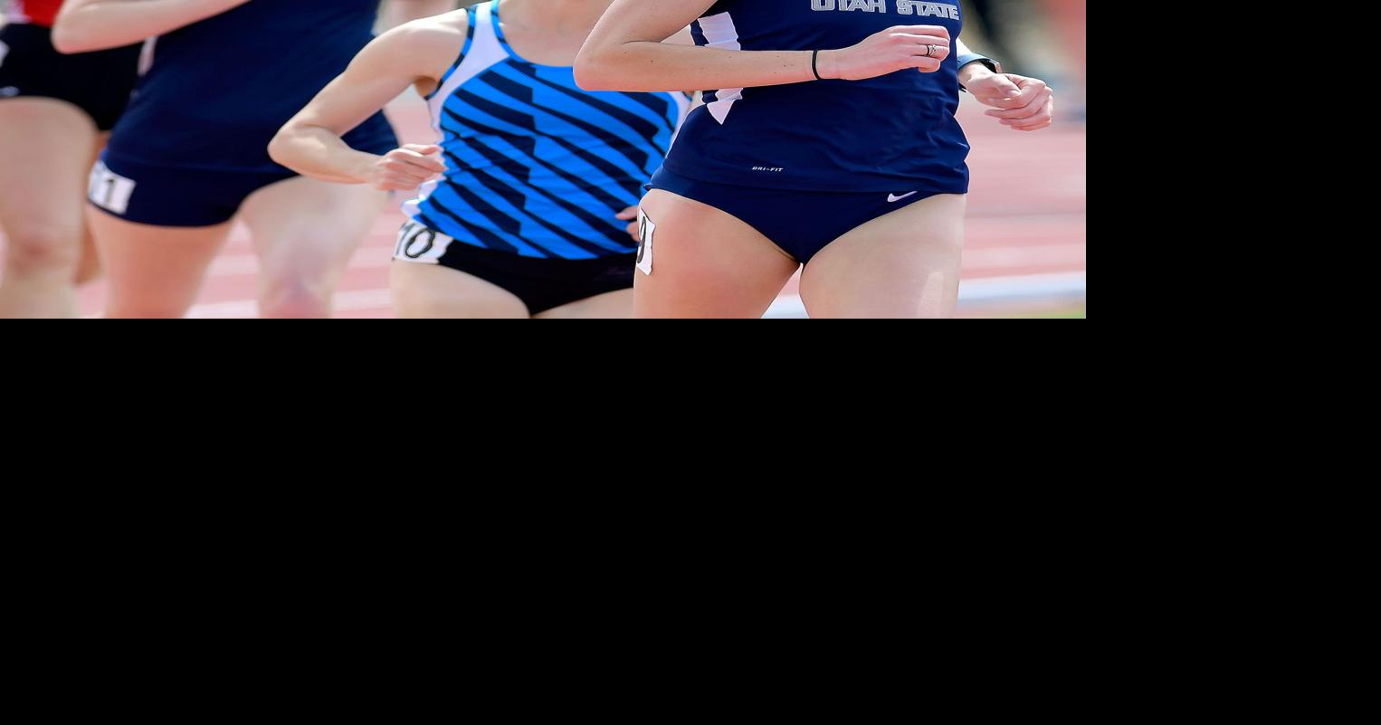 Soda Springs native Cierra Simmons to compete at NCAA championships ...