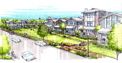 Massive development in Chubbuck involves construction of up to 1,200 ...