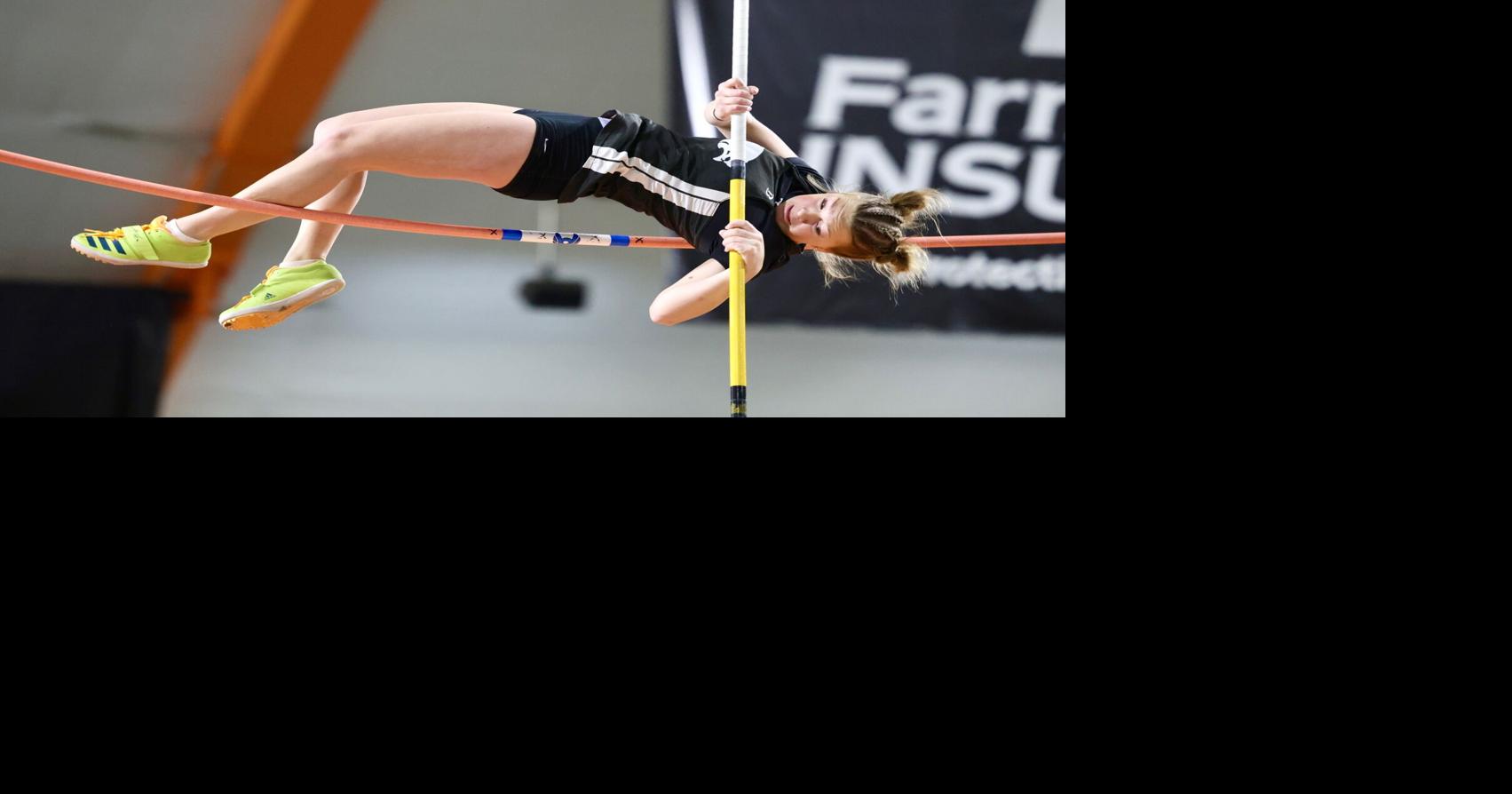 Photos of Simplot Games at ICCU Dome in Pocatello | Local ...