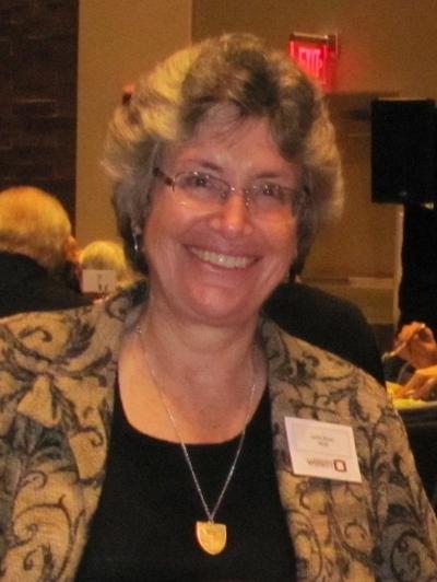 Brown Steps Down as YBP Executive Director | Local | idahostatejournal.com