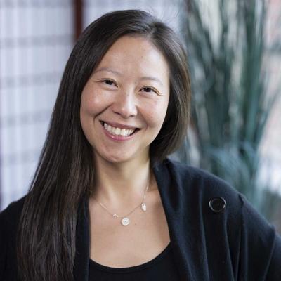 U of I researcher gets state to approve Malnutrition Awareness Week ...