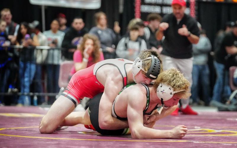 American Falls' Gugelman II finally claims first Rollie Lane title ...