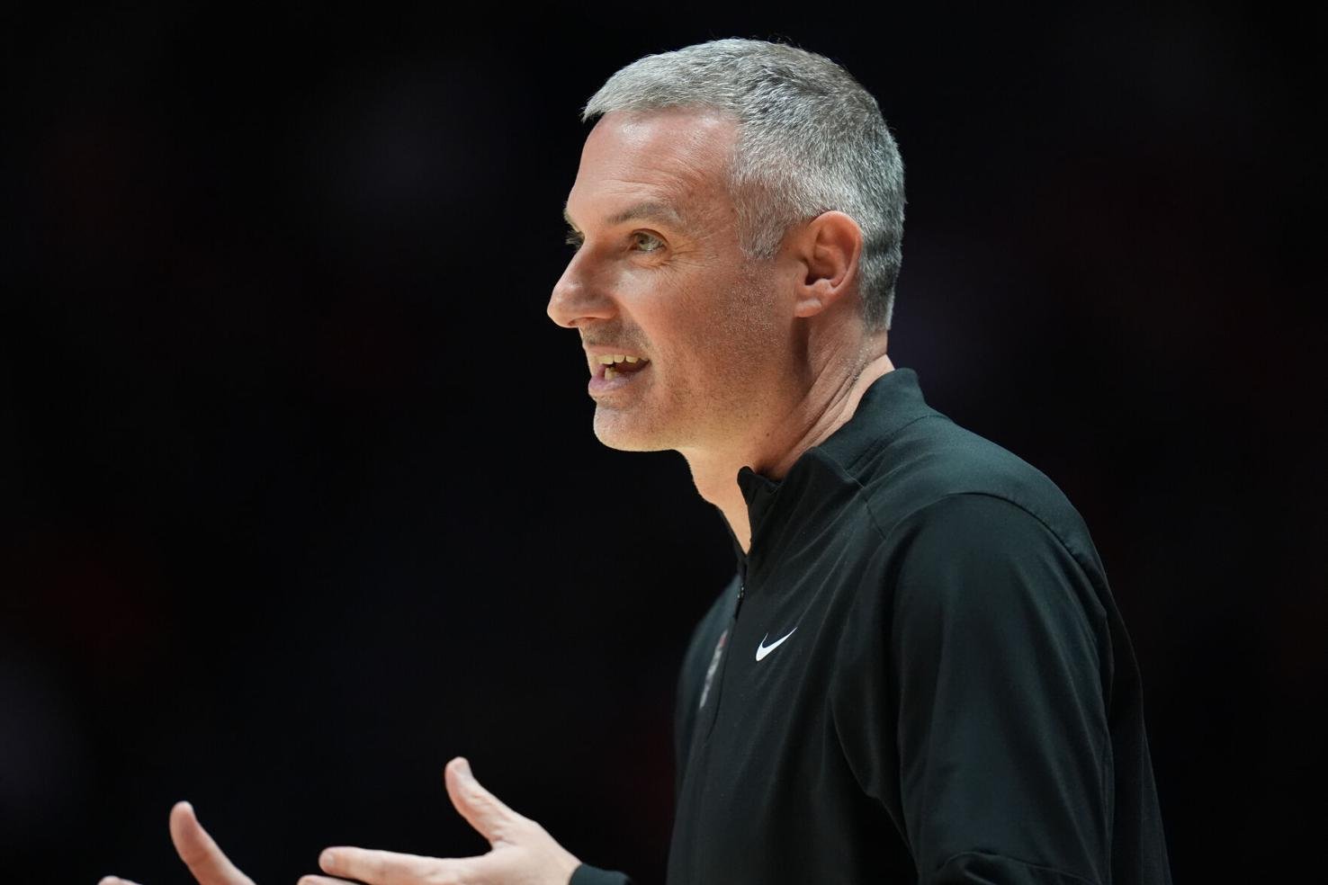 New Mexico San Diego St Footbal | National | idahostatejournal.com