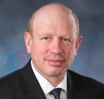 Idaho bans Missouri consultant who billed local lawmaker $480 million ...