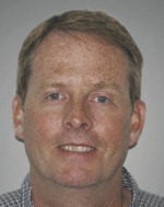 What is a Community Health Center? | Community | idahostatejournal.com