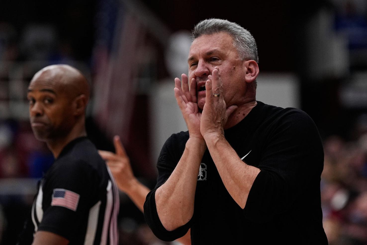 Duke Stanford Basketball | National | idahostatejournal.com