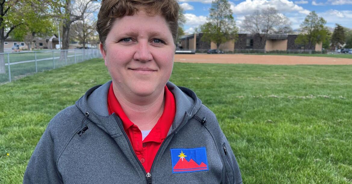 Pocatello announces Anne Butler as new Parks and Recreation director ...