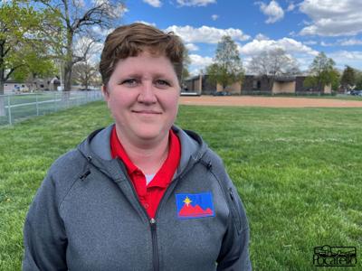 Pocatello announces Anne Butler as new Parks and Recreation director ...