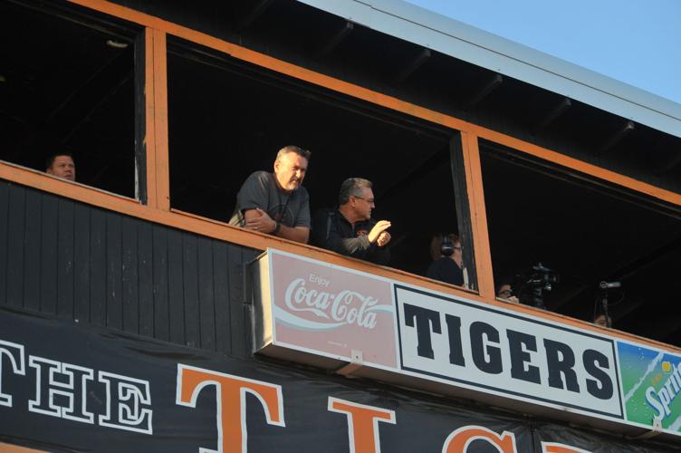 Aberdeen vs Declo football 2018 | News | idahostatejournal.com