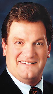 Congressman Mike Simpson Announces Military Academy Nominations | Local ...