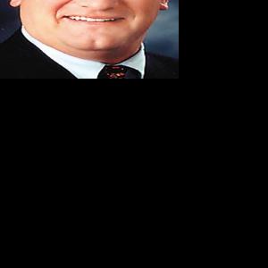 Congressman Mike Simpson Announces Military Academy Nominations | Local ...