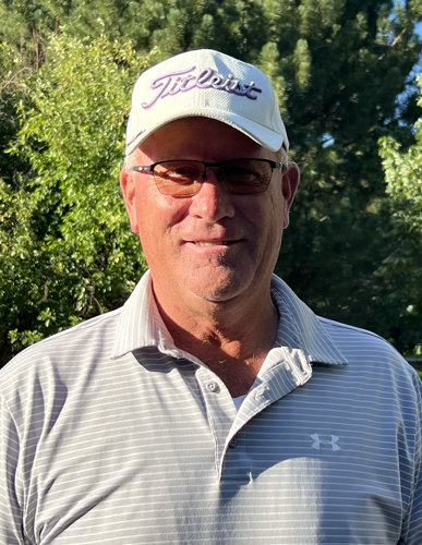 CELEBRATING HOLT ARENA: The people who make Holt happen | Isu ...