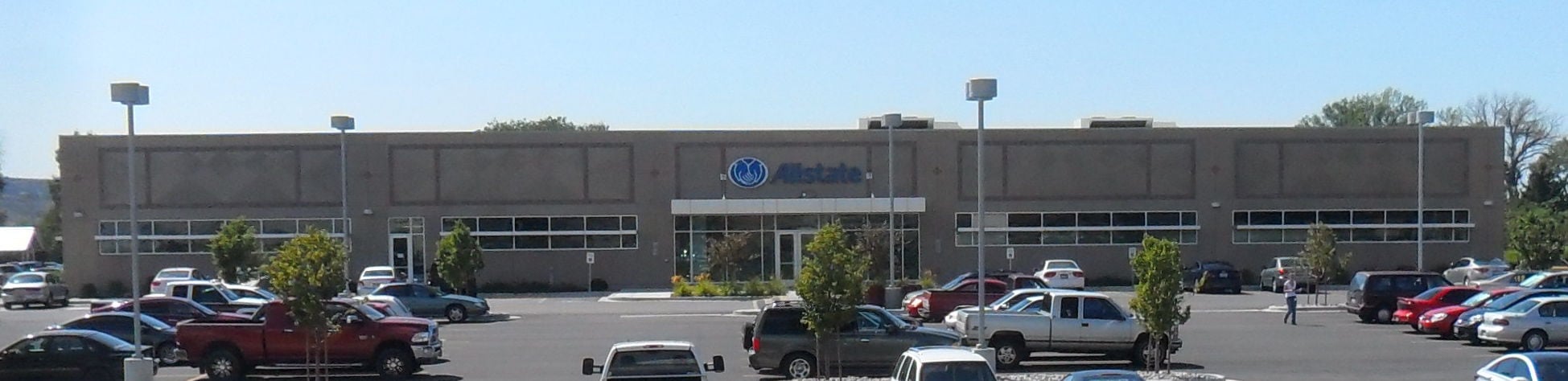 Allstate Call Center | | Chubbuck, ID | idahostatejournal.com
