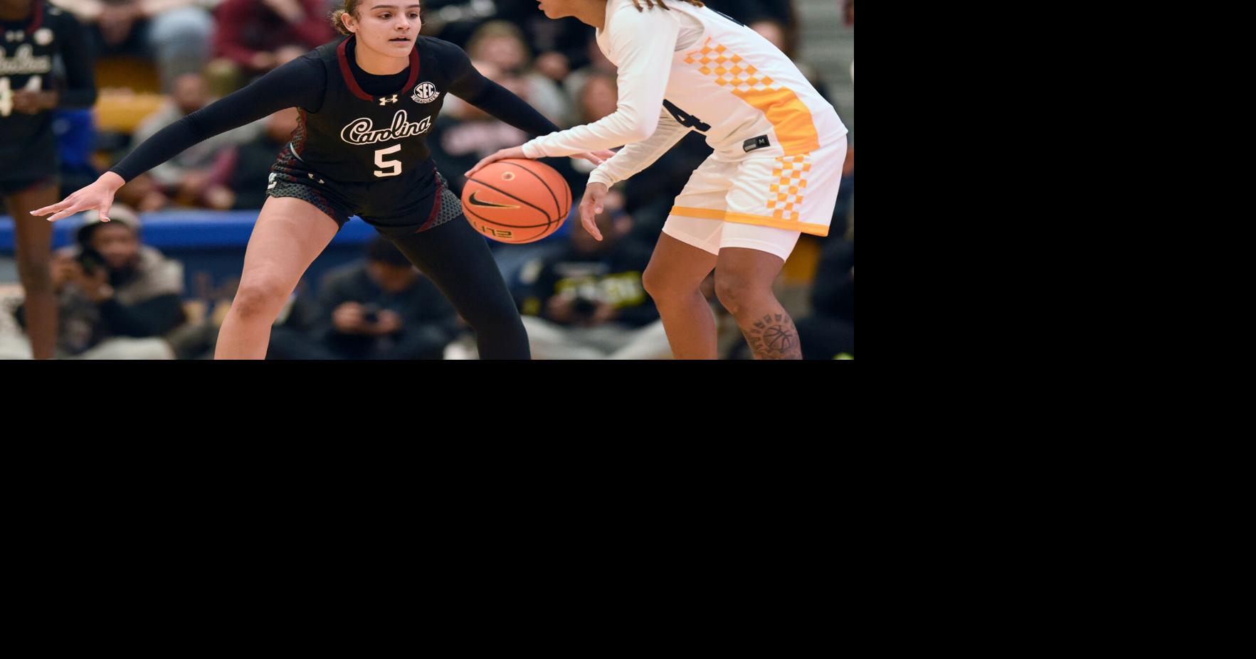 South Carolina Coppin State Basketball | National | idahostatejournal.com