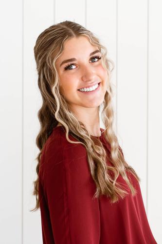 Pocatello/Chubbuck Distinguished Young Women finals program scheduled ...