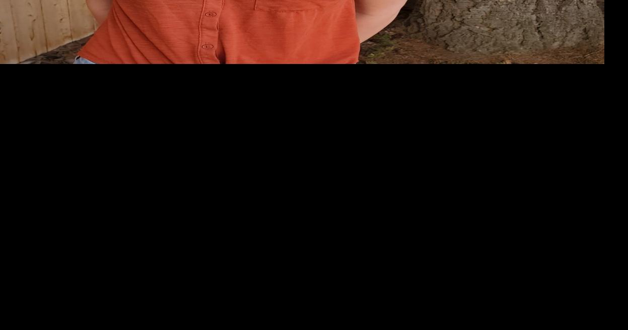 ISU’s Emily Oliphant receives prestigious NSF Graduate Research ...