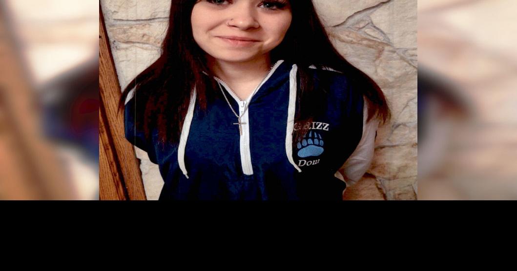 Local police locate missing 15-year-old Idaho Falls girl | Police ...