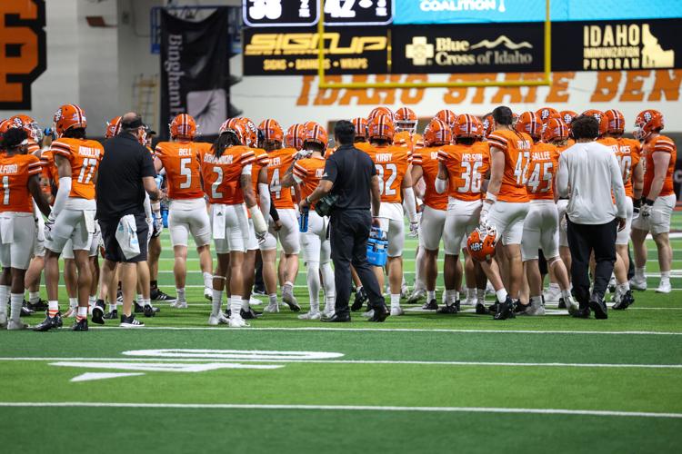 'This one hurts': Bengals suffer stunning 42-38 loss at home to ...