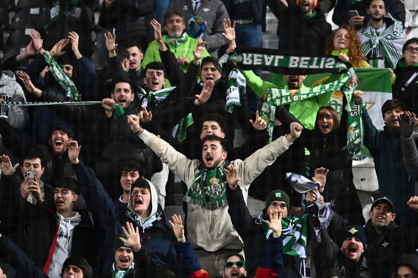 Greece Europa League Soccer | National | idahostatejournal.com