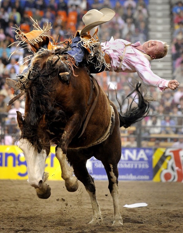 DNCFR | Sports | idahostatejournal.com