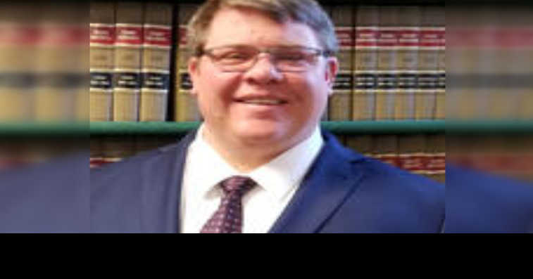 Southeast Idaho prosecutor accused of being unethical in case defense ...