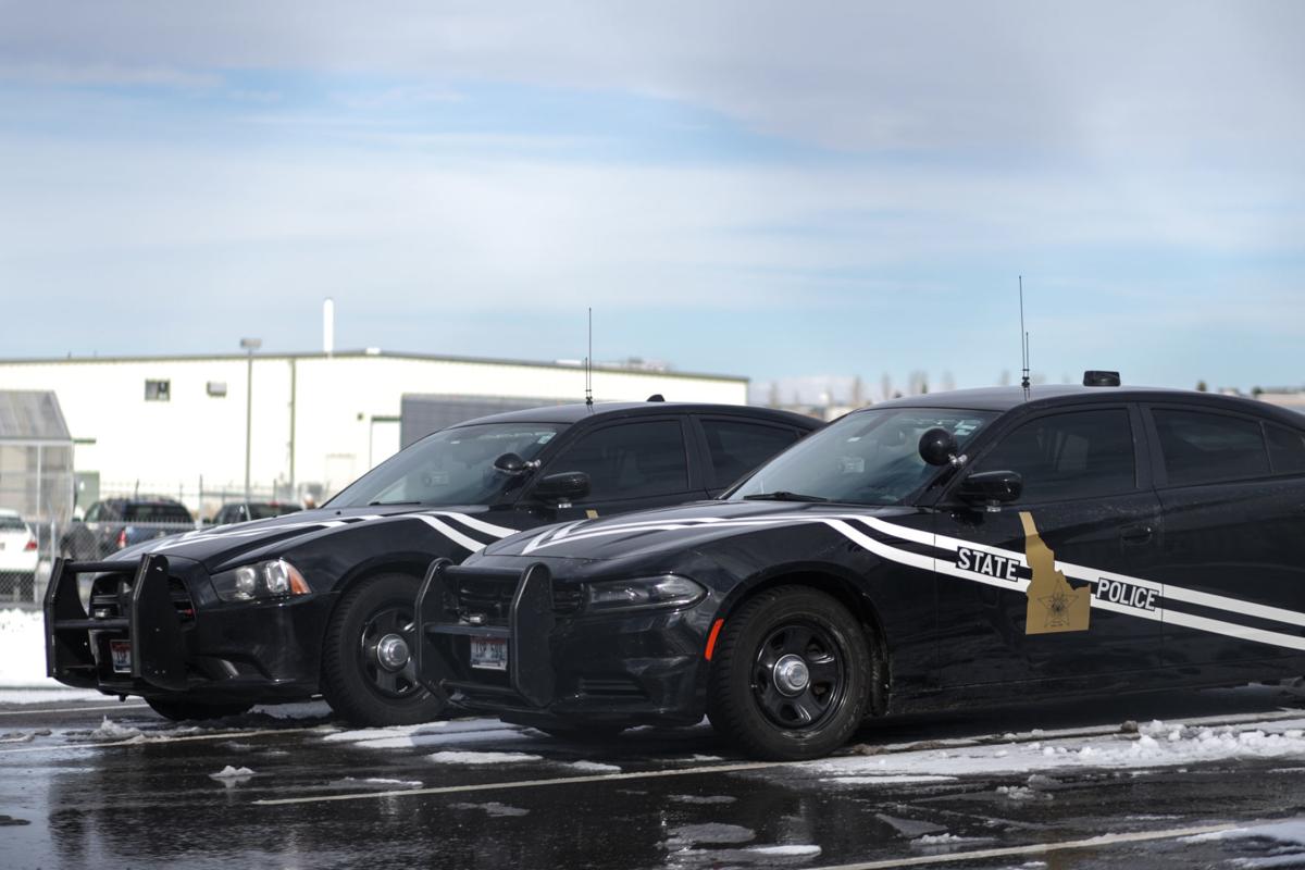 No uniform approach for law enforcement releasing the names of officers ...