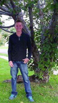 flds children missing idaho