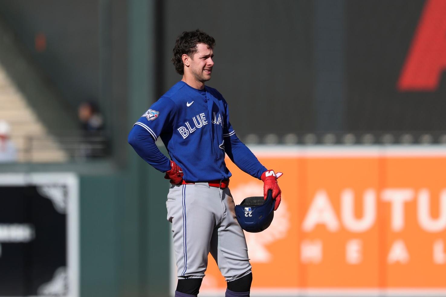 Blue Jays Orioles Baseball | National | idahostatejournal.com