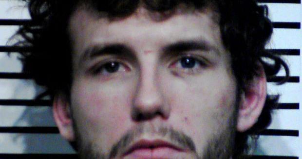Idaho Falls man arrested for possessing meth | Local ...
