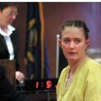 VIDEO: Bott-Graham sentenced | Local | idahostatejournal.com