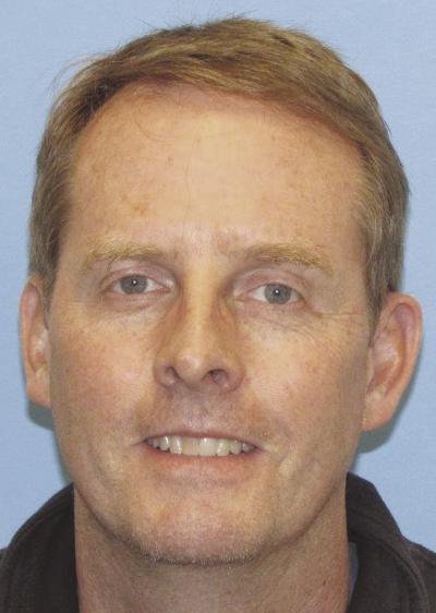 Keep the grave diggers in business | Community | idahostatejournal.com