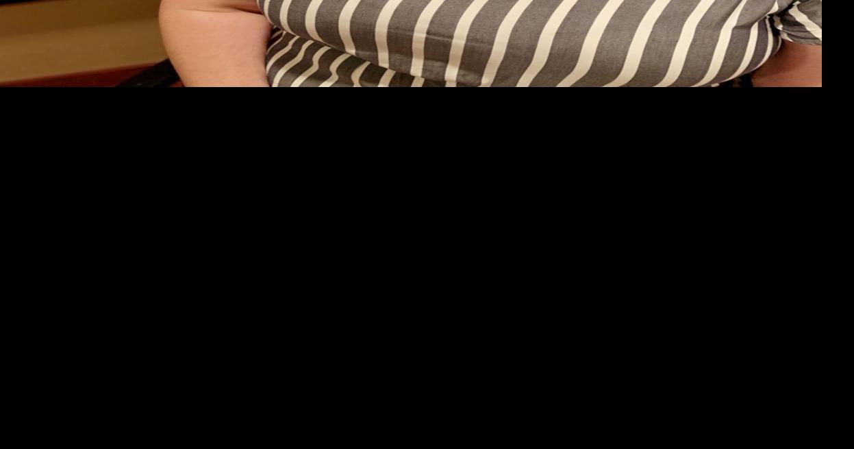 Amy Boese to be Idaho State-Civic Symphony Youth Orchestra artistic ...